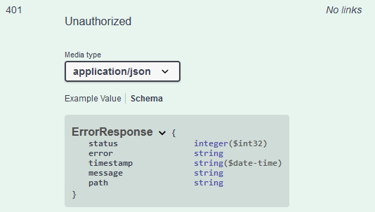 Angular 16 : Mettre en place l'authentification et l'autorisation basée ... Angular 16 : Mettre en place l'authentification et l'autorisation basée ...